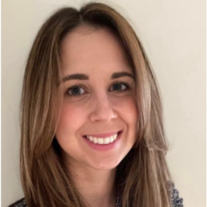 Meet Our Team – Nutraco